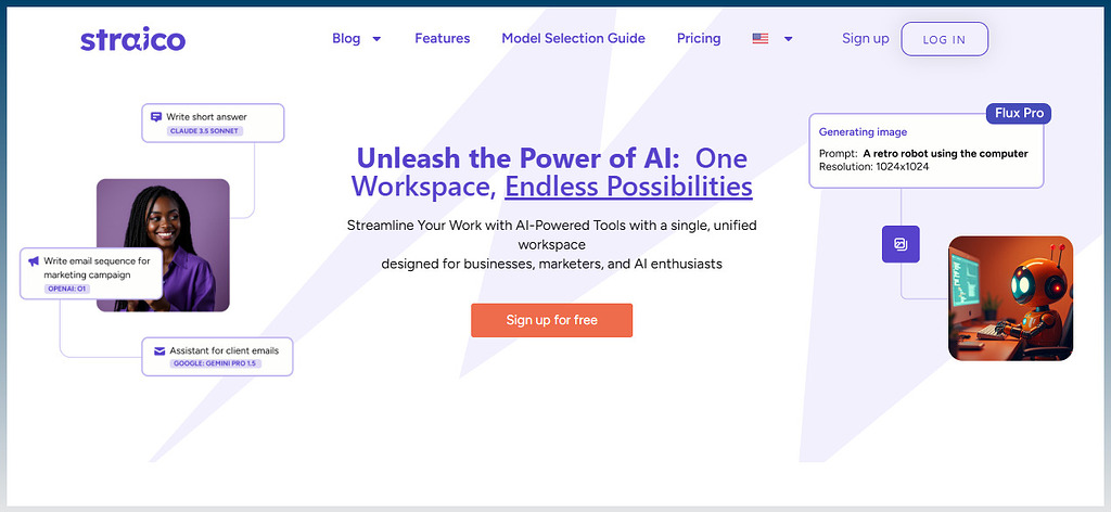 How to use Straico API - faq - SEO Content Machine Forum